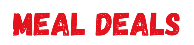 Everyday Deals